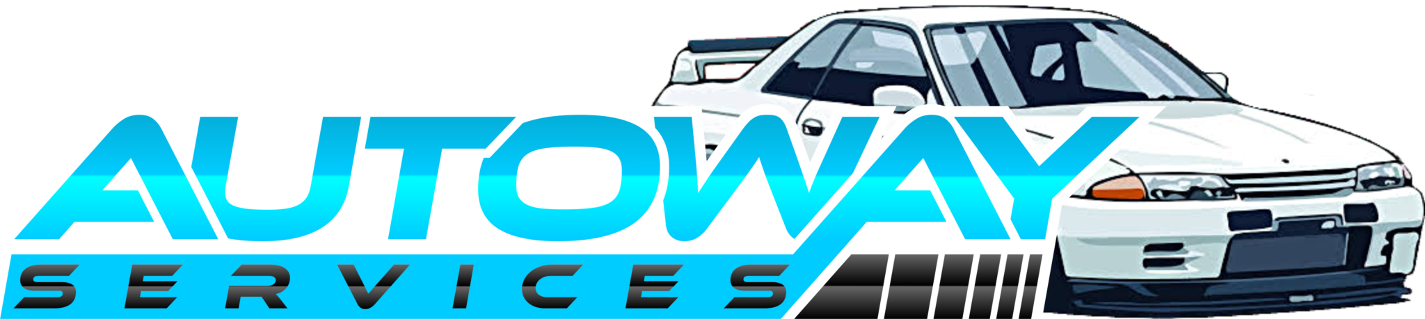 Home - autowayservices.co.nz